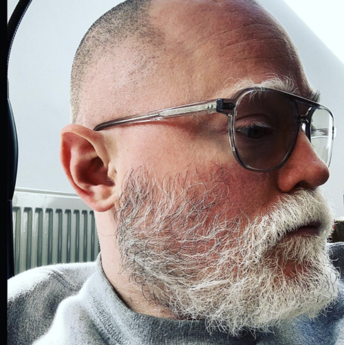 Felix Howard - Isolation Radio Station