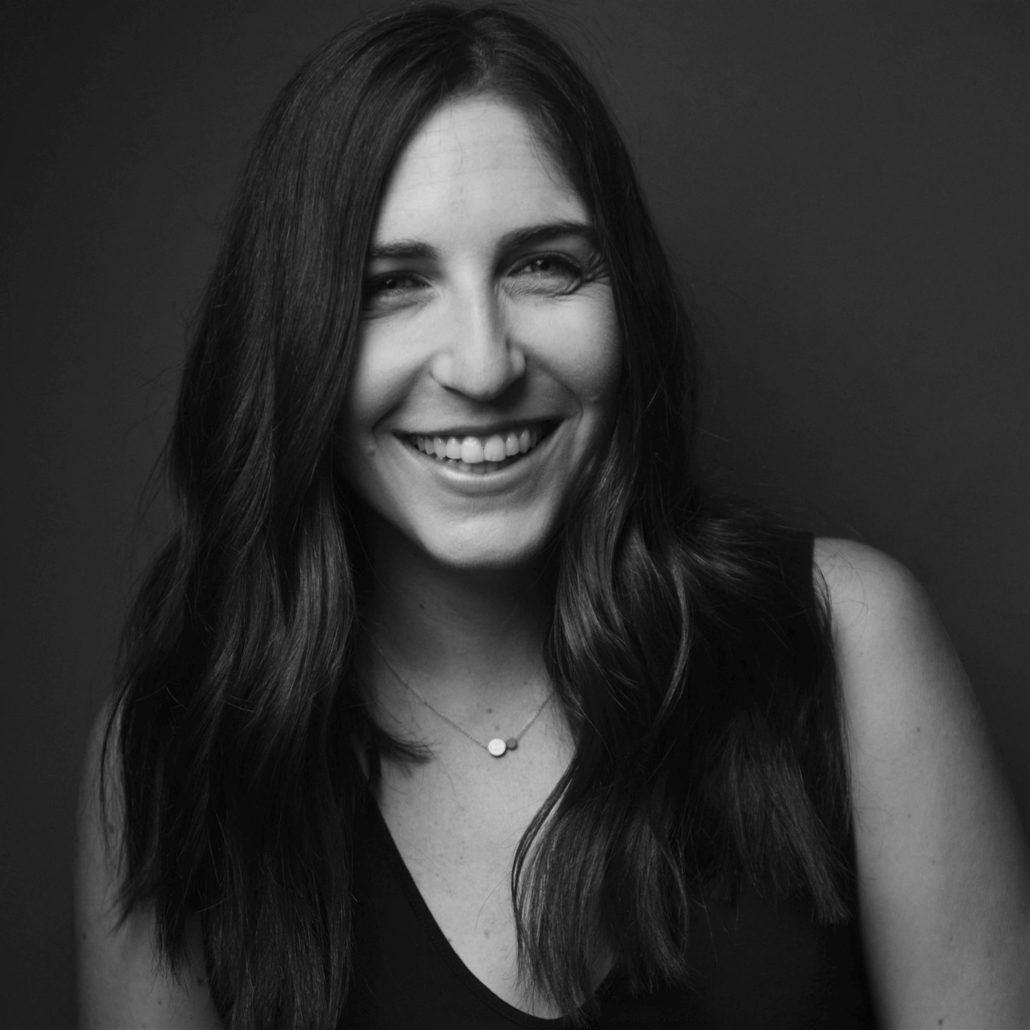 Jessica Shaw - Isolation Radio Station